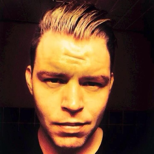 Stream LE//Andre(Official) music | Listen to songs, albums, playlists ...