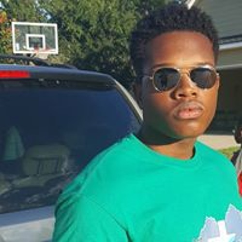 Stream Andre McNeal music | Listen to songs, albums, playlists for free ...