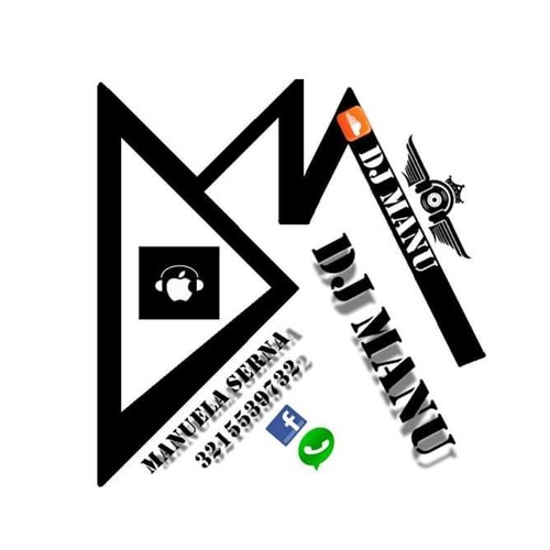 Stream Dj Manu music | Listen to songs, albums, playlists for free on ...