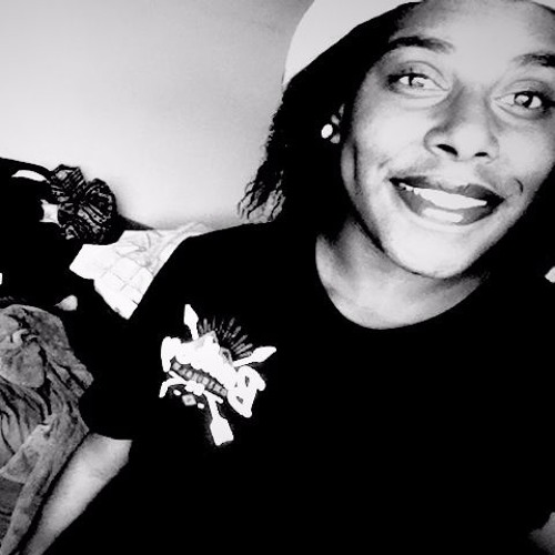 Stream Betty_AR_Guligo music | Listen to songs, albums, playlists for ...