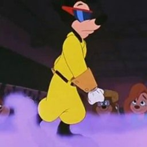 Stream j-cub music | Listen to songs, albums, playlists for free on ...