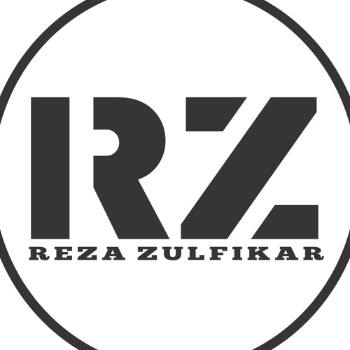 Stream Reza Zulfikar music | Listen to songs, albums, playlists for ...
