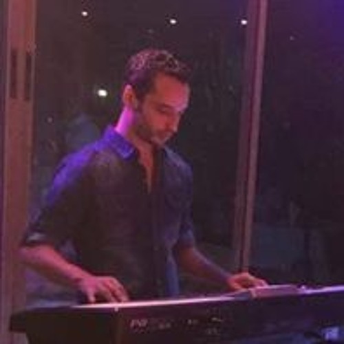 Stream Rami Ramadan music | Listen to songs, albums, playlists for free ...