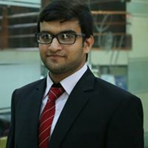 Stream Hamza | Listen to Tu thori dair or tehr ja. playlist online for ...