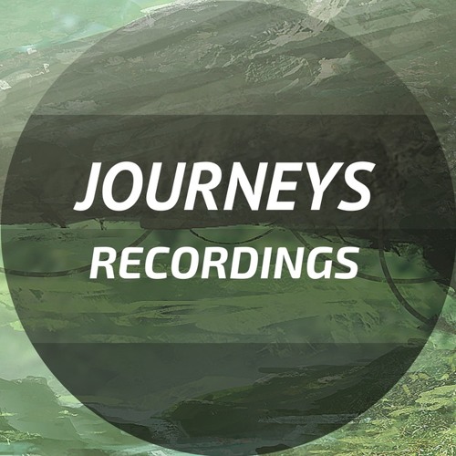 Stream JOURNEYS RECORDINGS music | Listen to songs, albums, playlists ...