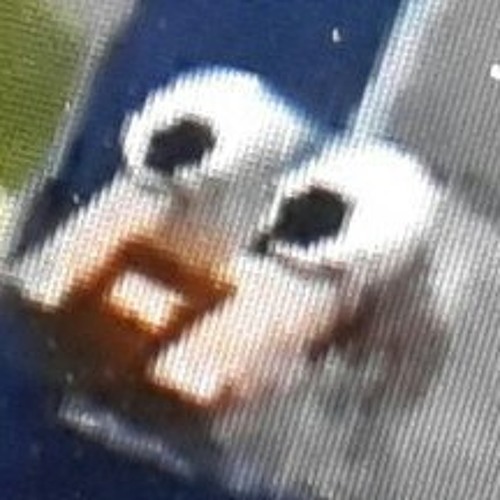 Stream MC Corn /YT Corn music | Listen to songs, albums, playlists for ...