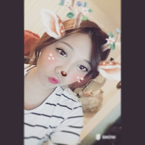 Stream Tanisha Nicole James music | Listen to songs, albums, playlists ...