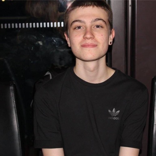 Stream Brodie Murphy music | Listen to songs, albums, playlists for ...