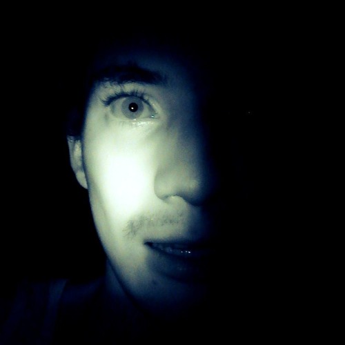 Stream Kaaaaaarl music | Listen to songs, albums, playlists for free on ...