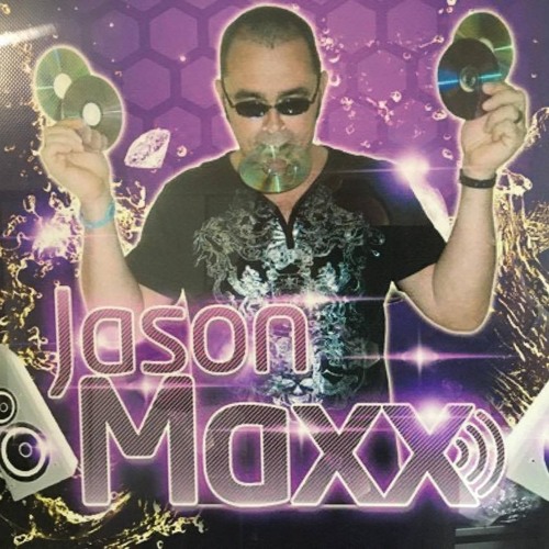 Stream Jason Maxx music | Listen to songs, albums, playlists for free ...