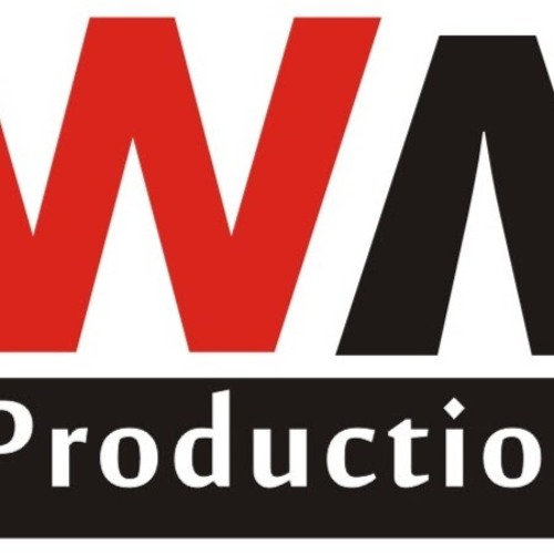 Stream WA Production music | Listen to songs, albums, playlists for ...
