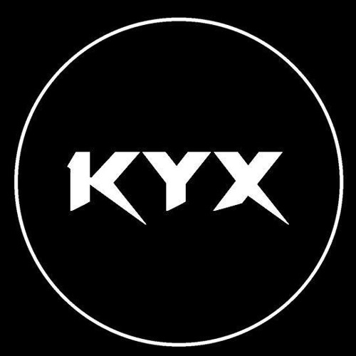 Stream KYX music | Listen to songs, albums, playlists for free on ...