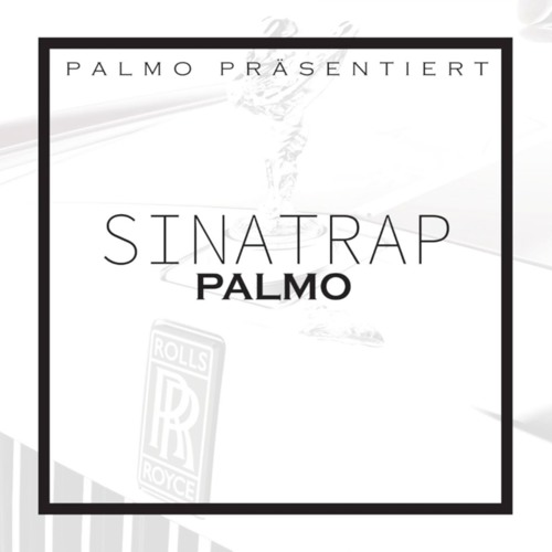 Stream Palmo music | Listen to songs, albums, playlists for free on ...