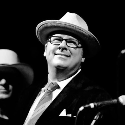 Stream Edwin Holt music | Listen to songs, albums, playlists for free ...