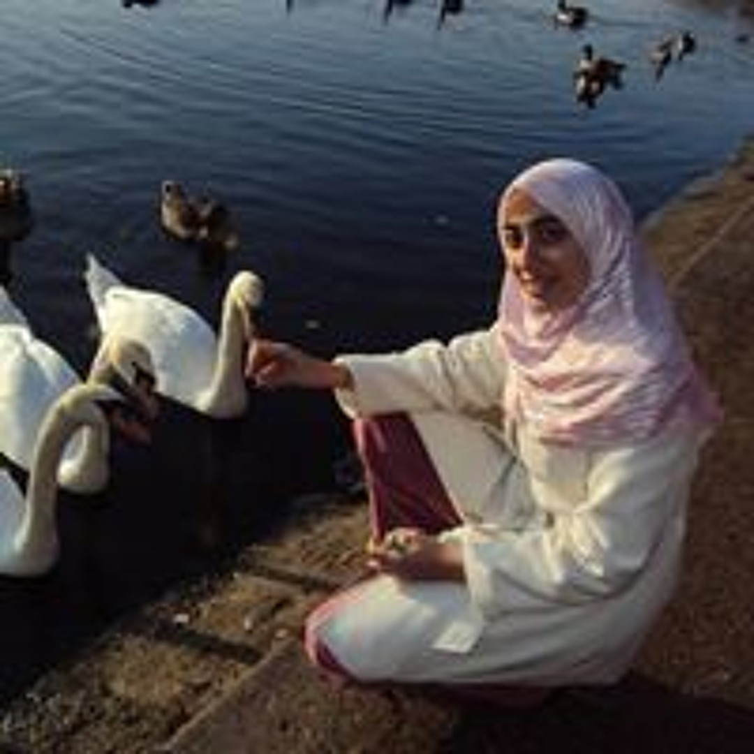 Stream Oman adventure PKG Hend by Hend Selim | Listen online for free on SoundCloud