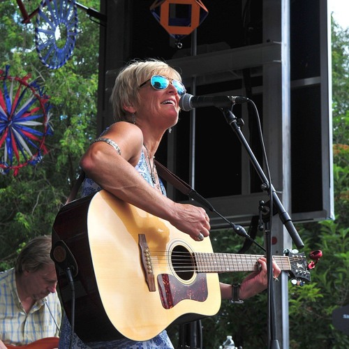 Stream Lisa Rott - Only You by Lisa Rott | Listen online for free on ...