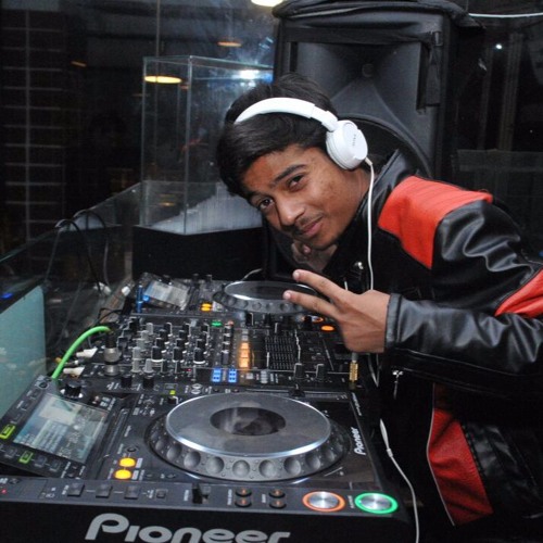 Stream DJ Zak Hussain music | Listen to songs, albums, playlists for ...