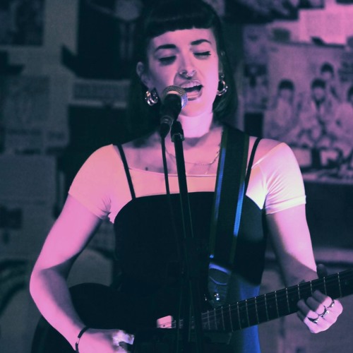 Stream Lily McCauley music | Listen to songs, albums, playlists for ...