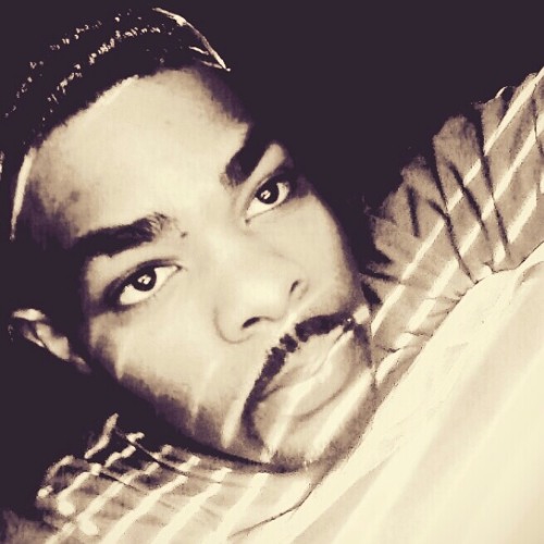 Stream Mason the king music | Listen to songs, albums, playlists for ...