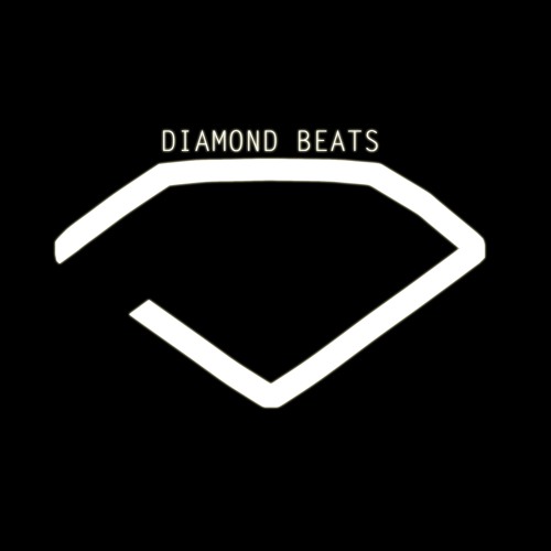 Stream Diamond Beats music | Listen to songs, albums, playlists for ...