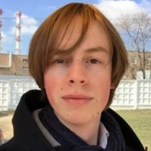 Stream Alexander Eskin music | Listen to songs, albums, playlists for ...