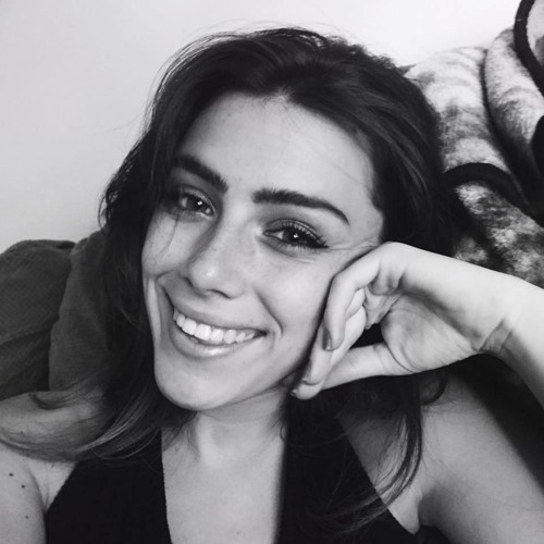 Stream desaree music | Listen to songs, albums, playlists for free on ...