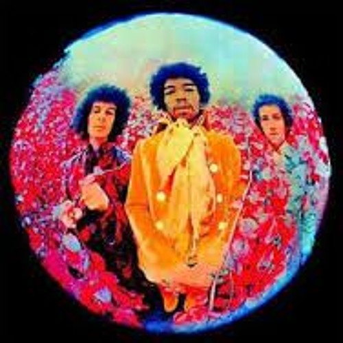 Stream Miller Poe music | Listen to songs, albums, playlists for free ...