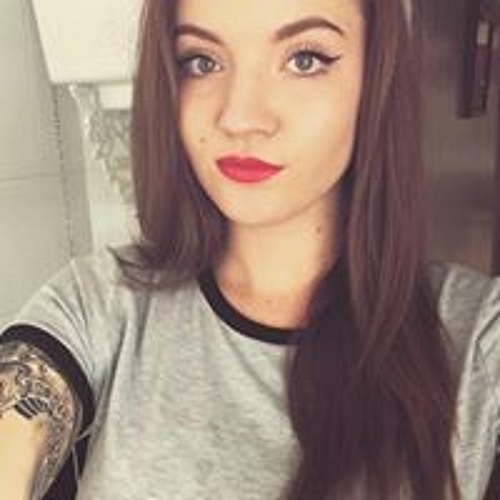 Stream Robyn-Ellen music | Listen to songs, albums, playlists for free ...