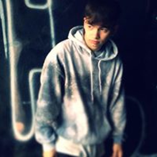 Stream Michael McClinton music | Listen to songs, albums, playlists for ...