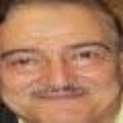 Stream Constantine Levis music | Listen to songs, albums, playlists for free on SoundCloud