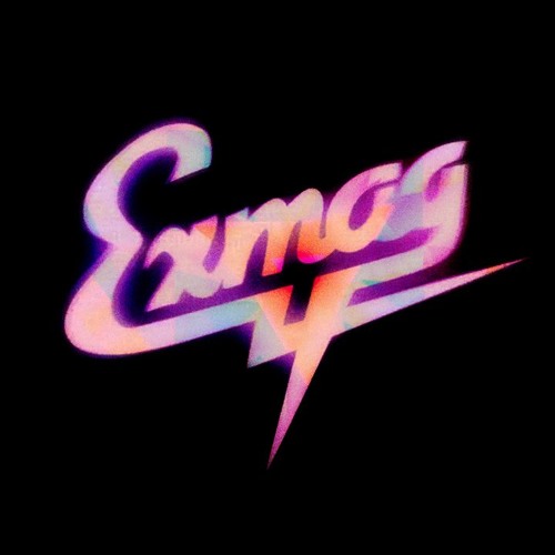 Stream Exmag music | Listen to songs, albums, playlists for free on ...