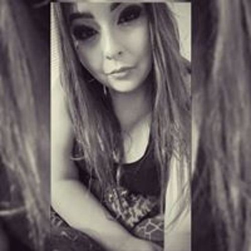 Stream Madison Estes music | Listen to songs, albums, playlists for ...