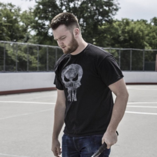 Stream Tyler Udall music | Listen to songs, albums, playlists for free ...