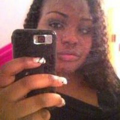 Jessica Obi's Instagram, Twitter & Facebook on IDCrawl