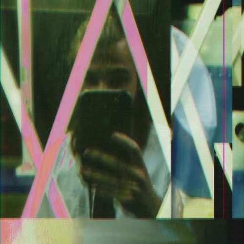 Stream ETHEREAL music | Listen to songs, albums, playlists for free on ...