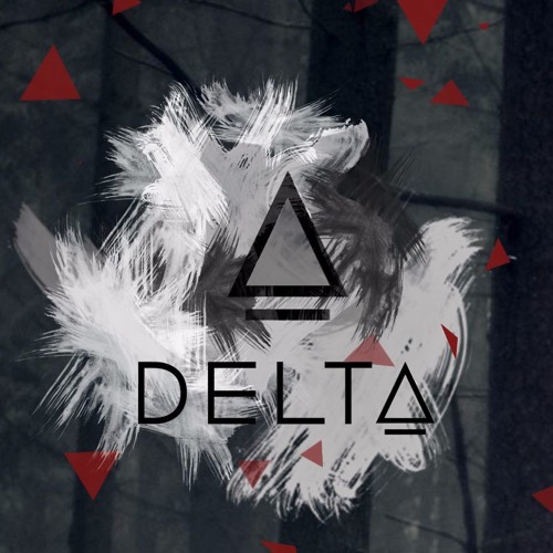Stream Delta music | Listen to songs, albums, playlists for free on ...