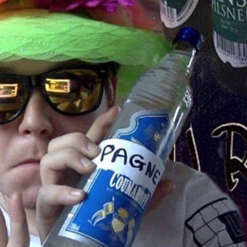 Stream Micky D music | Listen to songs, albums, playlists for free on ...