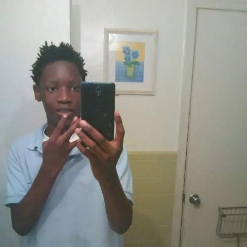 Stream yea king music | Listen to songs, albums, playlists for free on ...