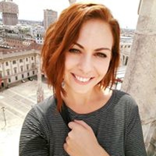 Stream Stephanie De Maria music | Listen to songs, albums, playlists ...