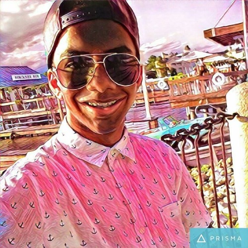 Stream Brian Fernandes music | Listen to songs, albums, playlists for ...