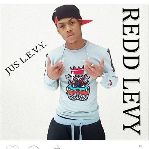 Stream Redd Levy King music | Listen to songs, albums, playlists for ...