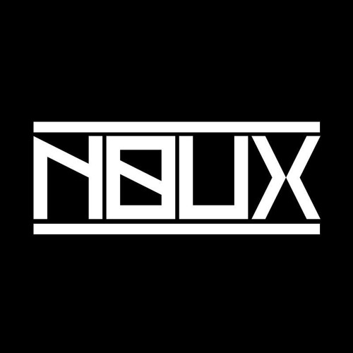 Stream Noux Music music | Listen to songs, albums, playlists for free ...