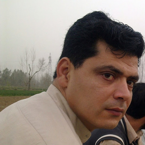 Stream Hamid Jamil music | Listen to songs, albums, playlists for free ...