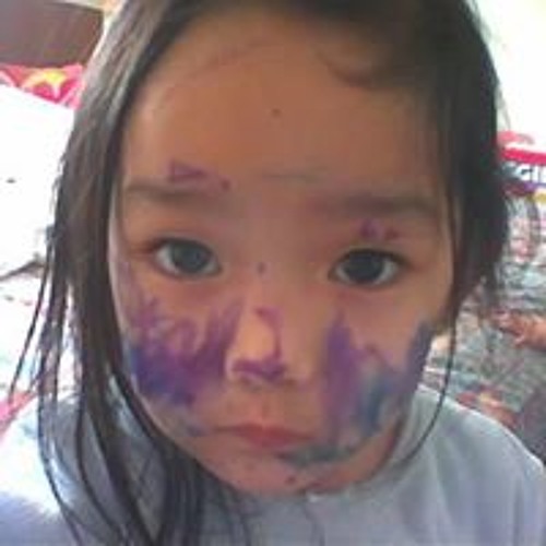 Stream Chel Regudon music | Listen to songs, albums, playlists for free ...