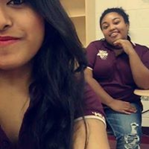 Stream Princess Solis music | Listen to songs, albums, playlists for ...