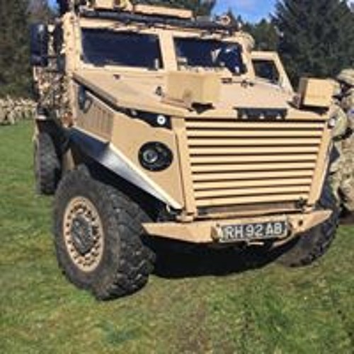 Stream Billy-James Mcphee music | Listen to songs, albums, playlists ...