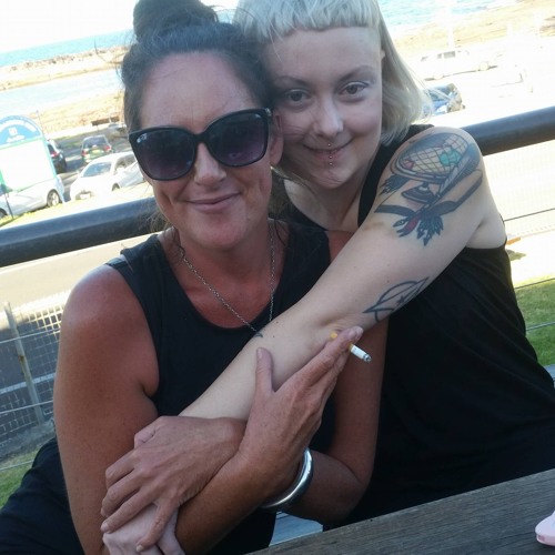 Stream Deb Corless music | Listen to songs, albums, playlists for free ...