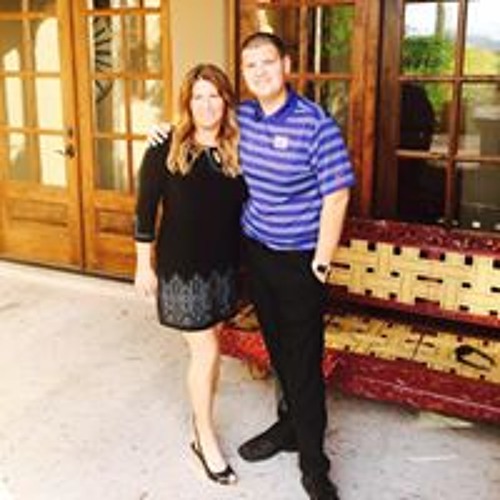 Stream Tyler Puckett music | Listen to songs, albums, playlists for ...