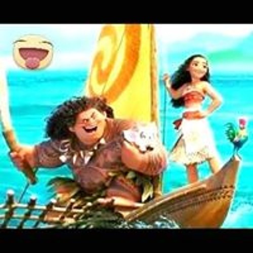 Stream Djann Kafotamaki music | Listen to songs, albums, playlists for ...