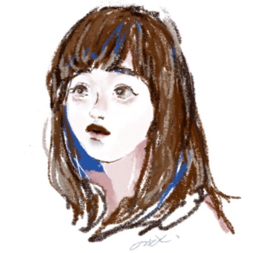 Stream Natsuki Nomoto music | Listen to songs, albums, playlists for ...